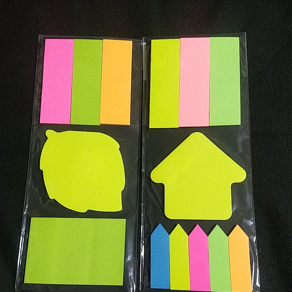 Postite | Shopee Brasil