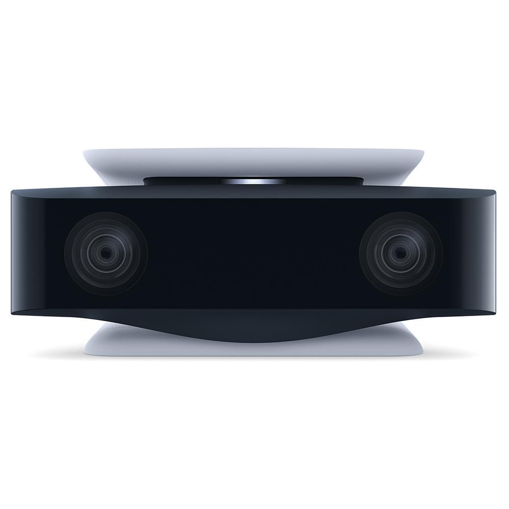 Câmera HD PS5 - CFI-ZEY1 | Shopee Brasil