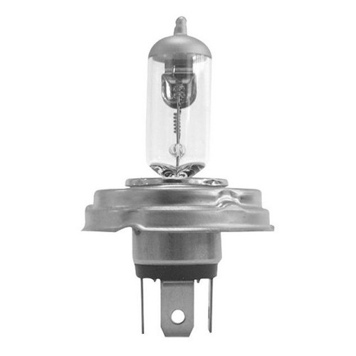 Lâmpada Farol Hbl H5 12v 100/90w | Shopee Brasil