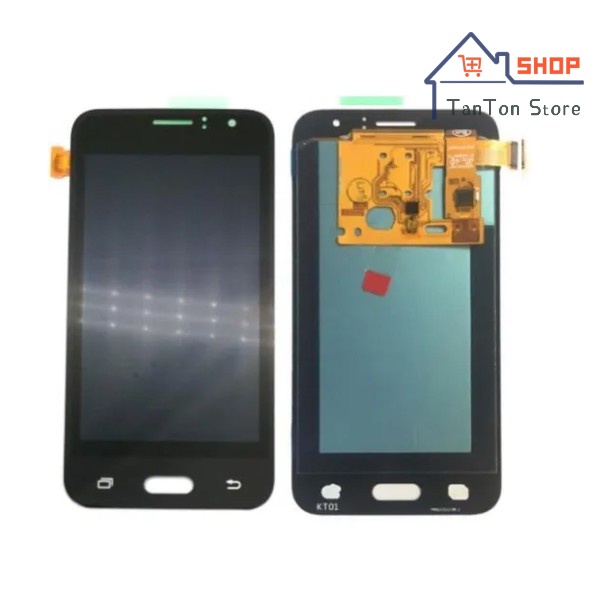 Tela Lcd Display Touch Frontal J1 2016 J120 Incell | Shopee Brasil Tela Lcd Display Touch Frontal J1 2016 J120 Incell | Shopee Brasil