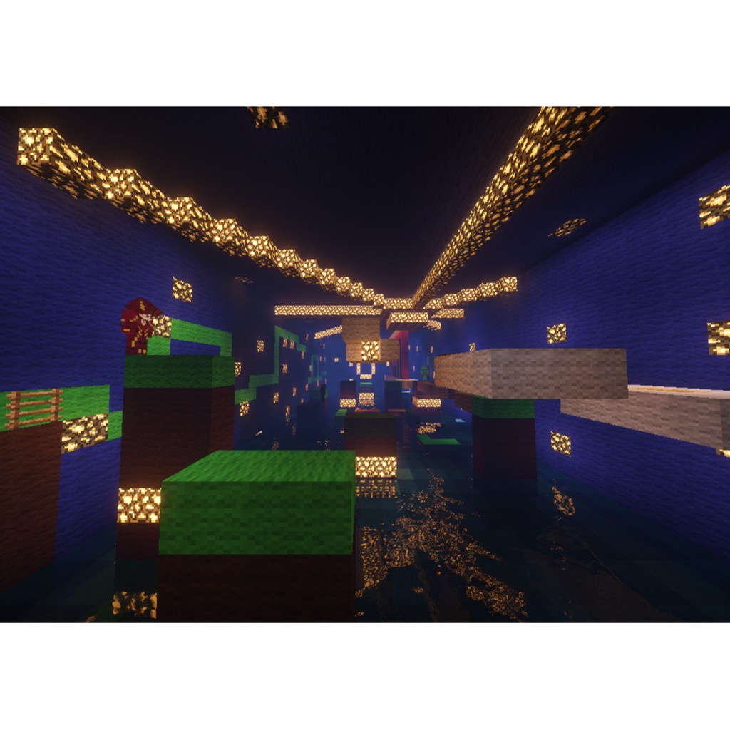 Placa Decorativa | Minecraft 7 | A4 | Shopee Brasil