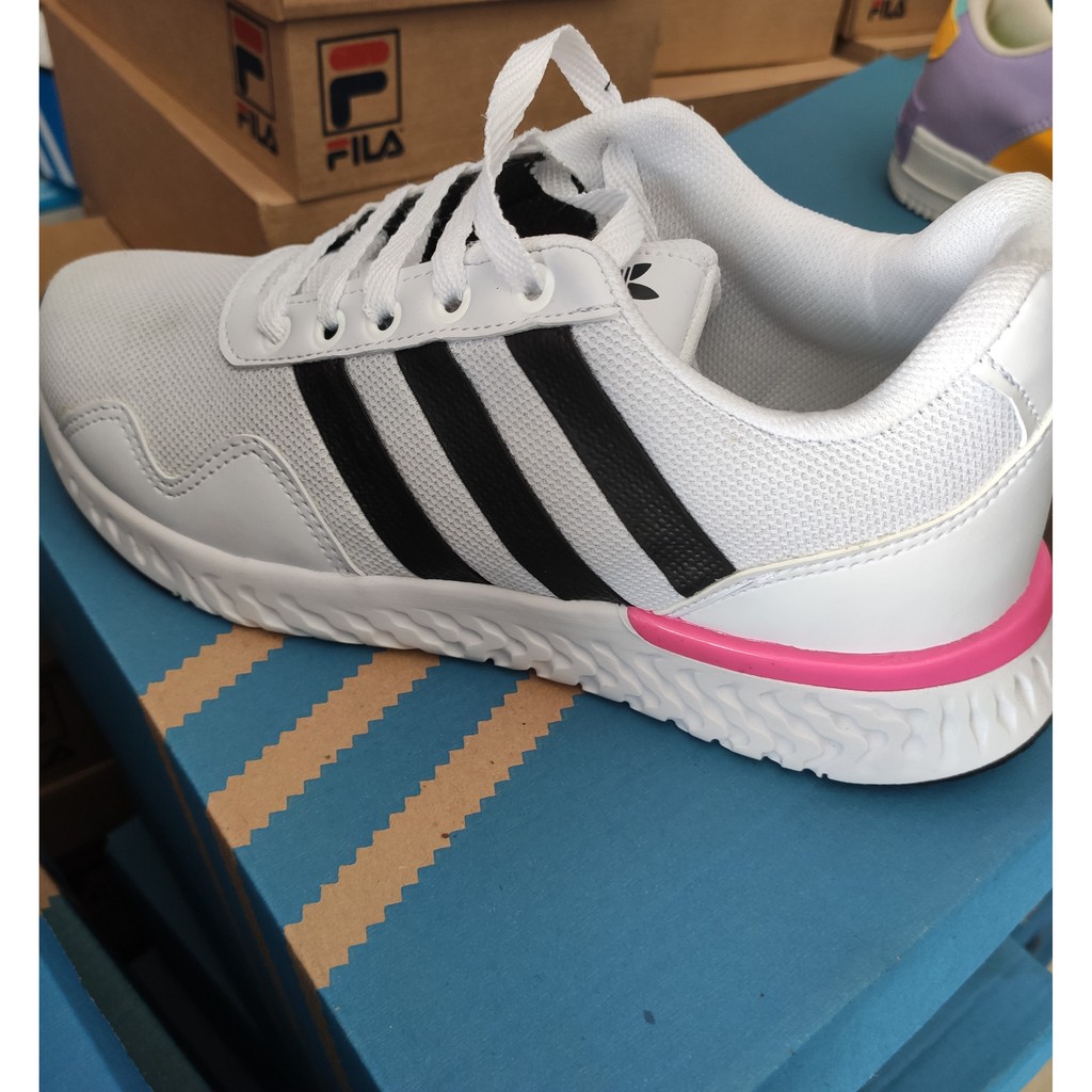 TÊNIS U_PATH X | Shopee Brasil