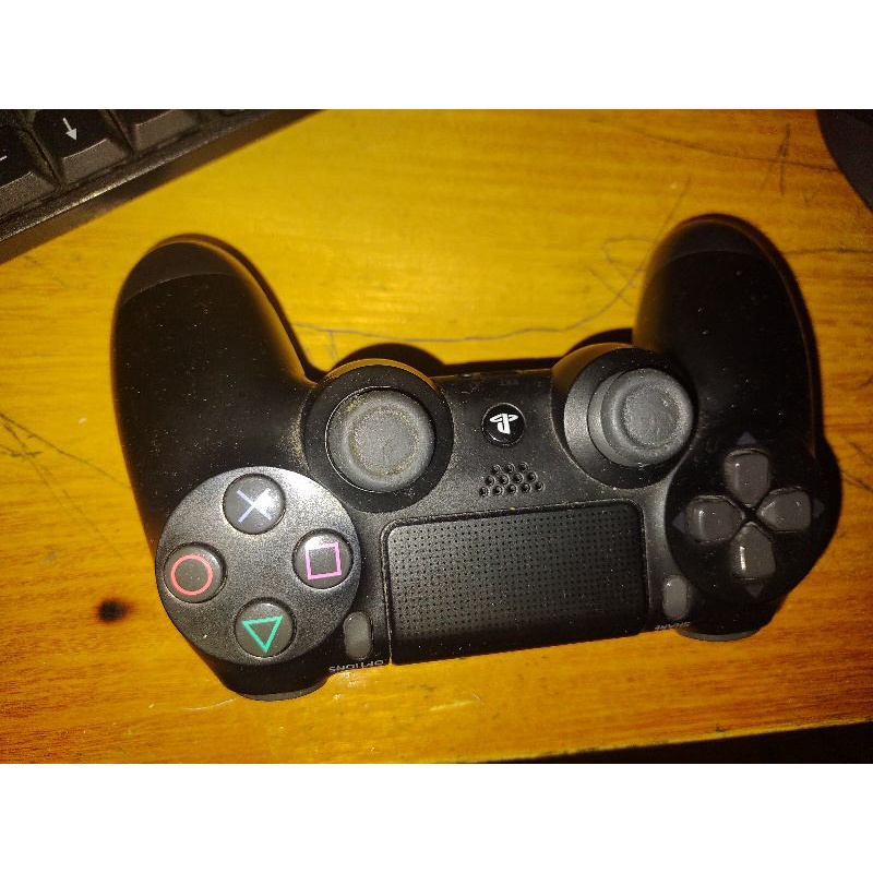 controle ps4 original Shopee Brasil