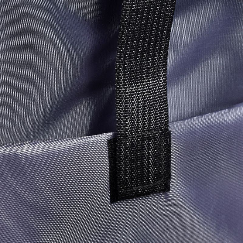 Jogo Mochila USB Roblox Para Adolescentes Escolar De Viagem Unisex ...