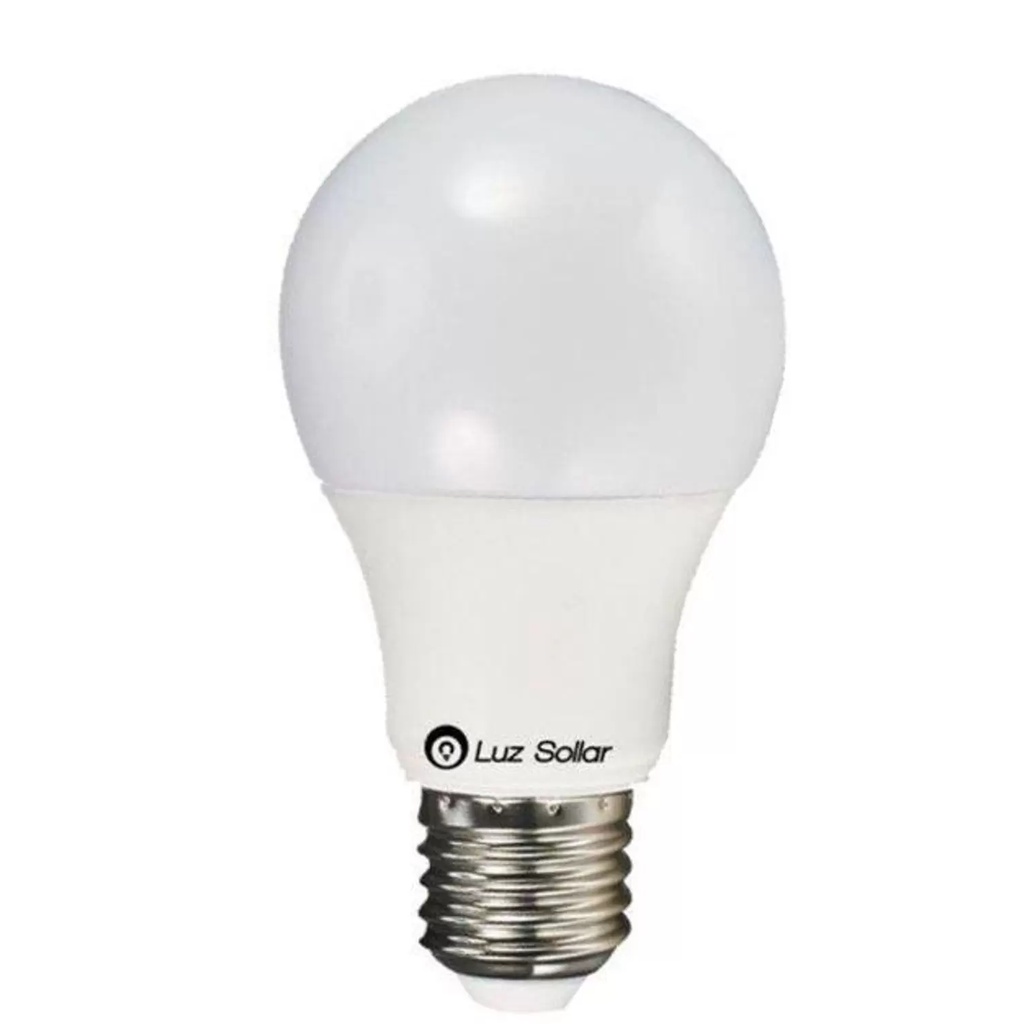 LAMPADA LED 10W 3 ESTAGIOS DE INTENSIDADE DE LUZ 3000K E27 BIVOLT ...