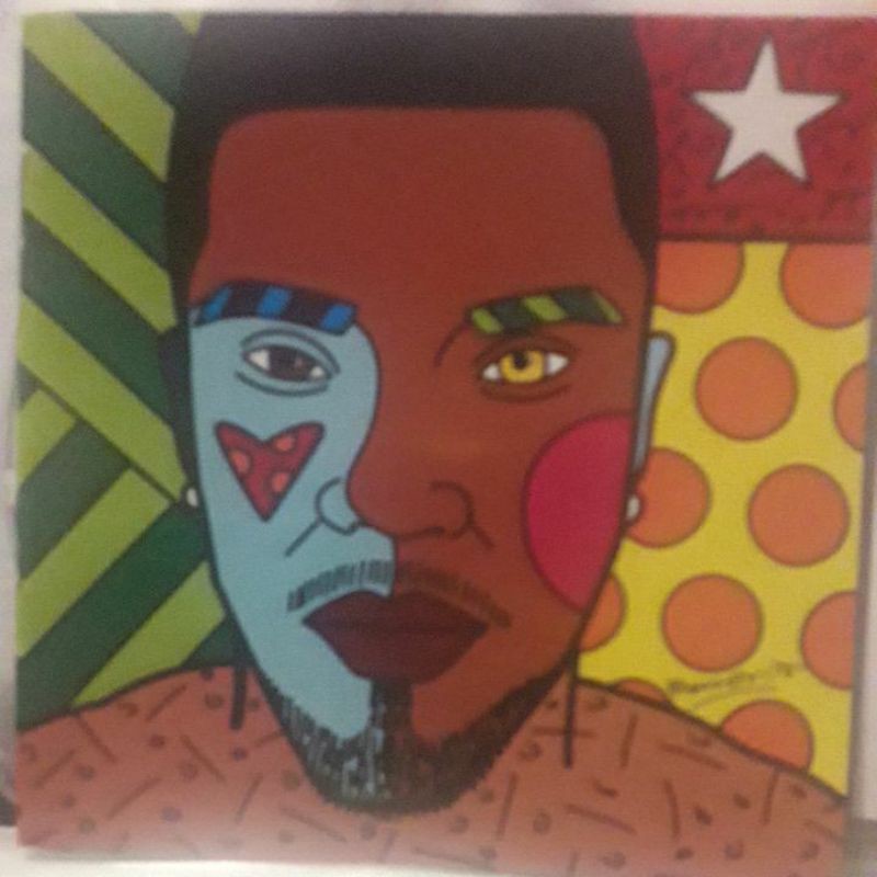 Naldo Benny | Shopee Brasil