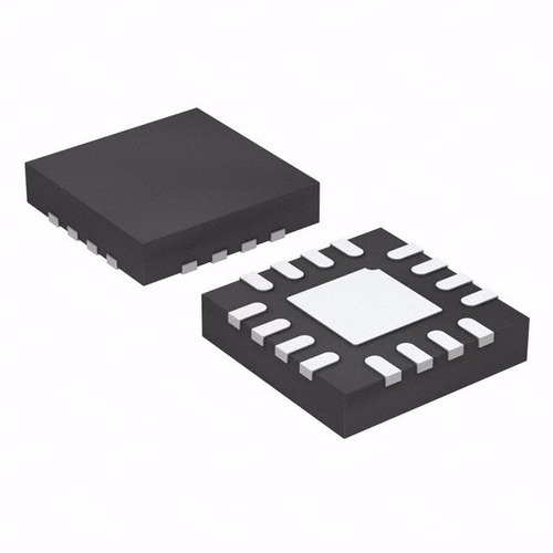 Circuito Integrado Sza-5044z K1517 | Shopee Brasil