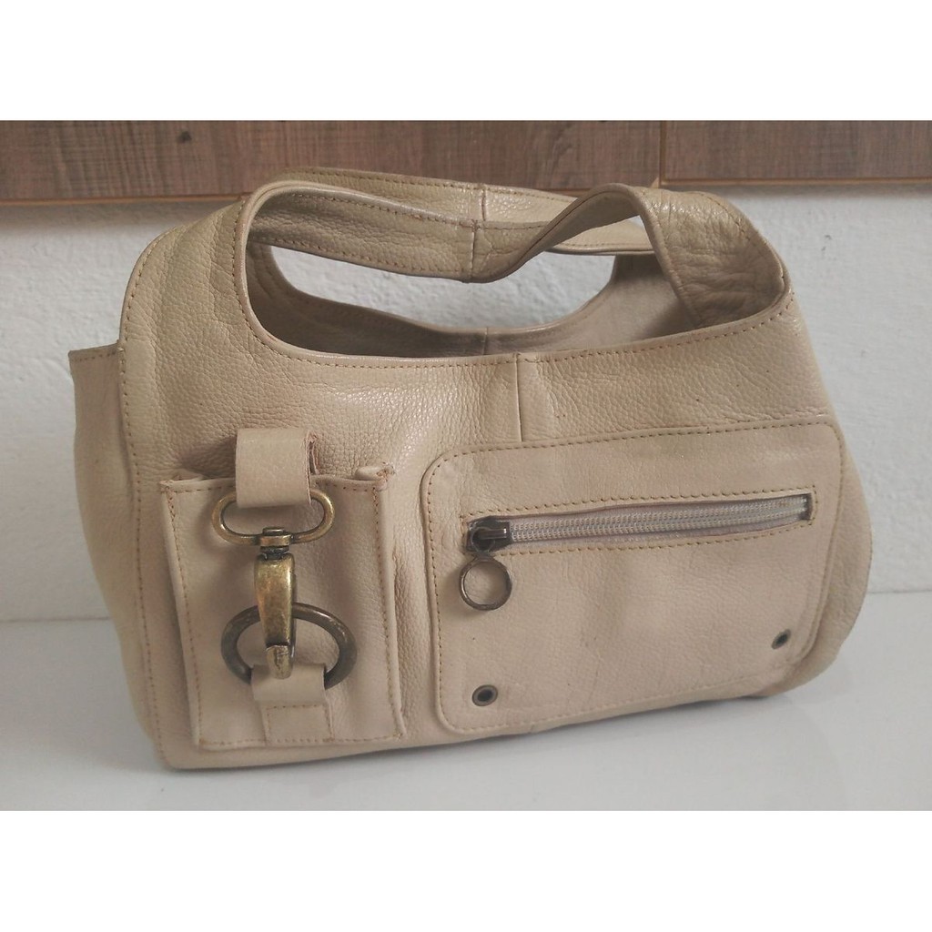 Bolsa Cakki | Shopee Brasil