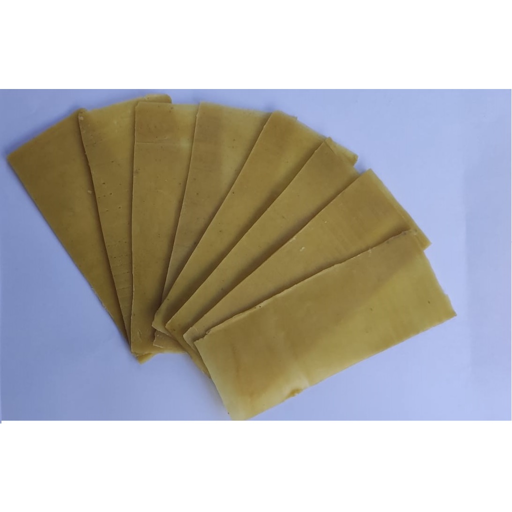 Cera Mista (100g) | Shopee Brasil
