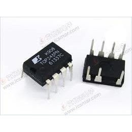 Top243pn - Circuito Integrado - 243 - Top243 | Shopee Brasil