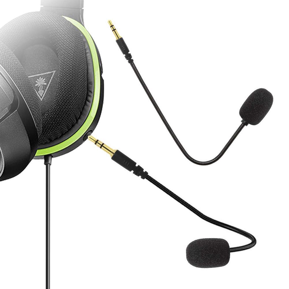 Ps4 mic turtle beach store