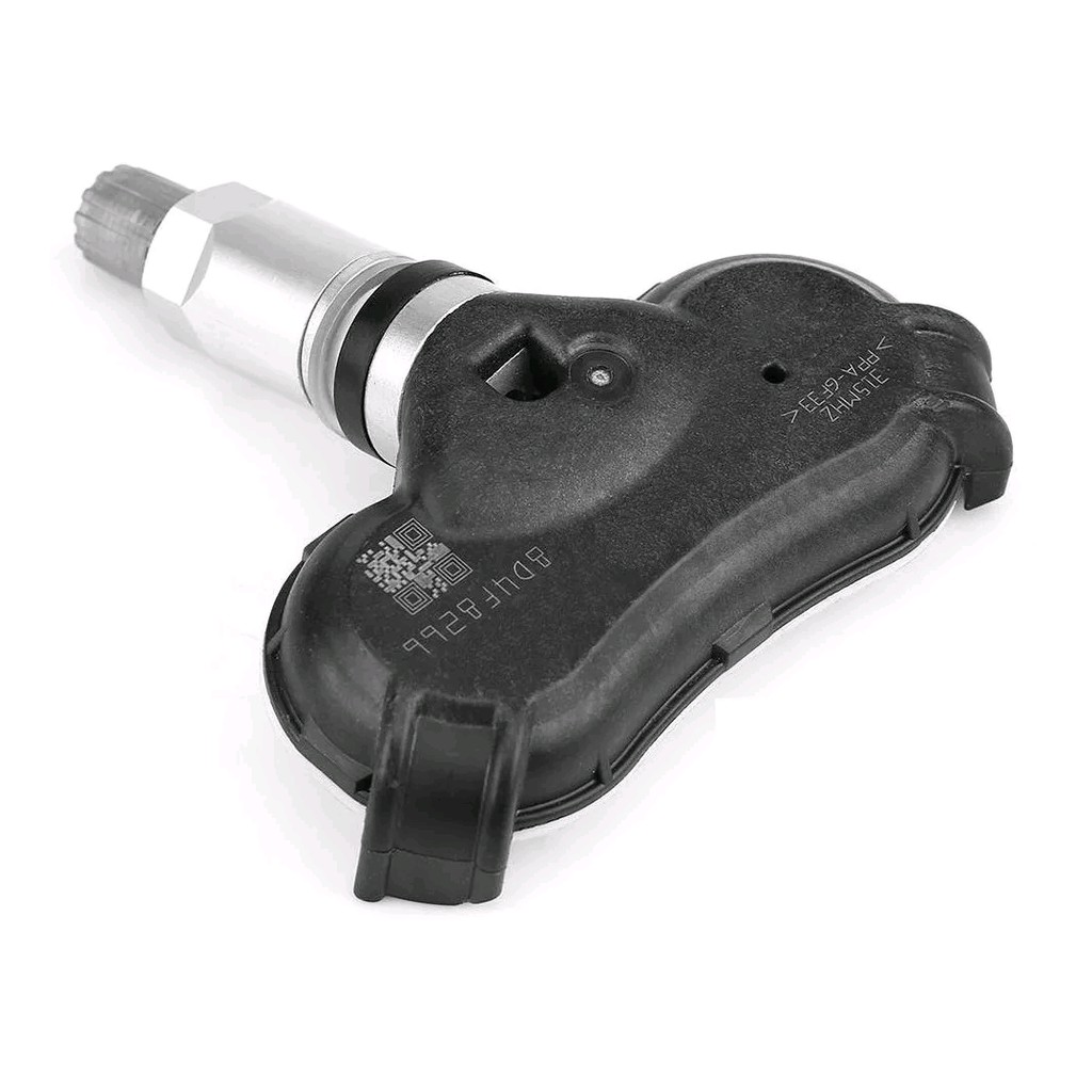 Sensor De Pressão Pneu Tpms Hyundai Tucson V6 Válvula Sonata 2010 2011 ...