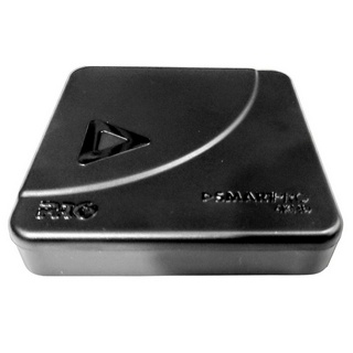 Smart Box Pro Eletronic PROSB-3000/16GB Ultra HD 4K Wi-fi | Shopee Brasil