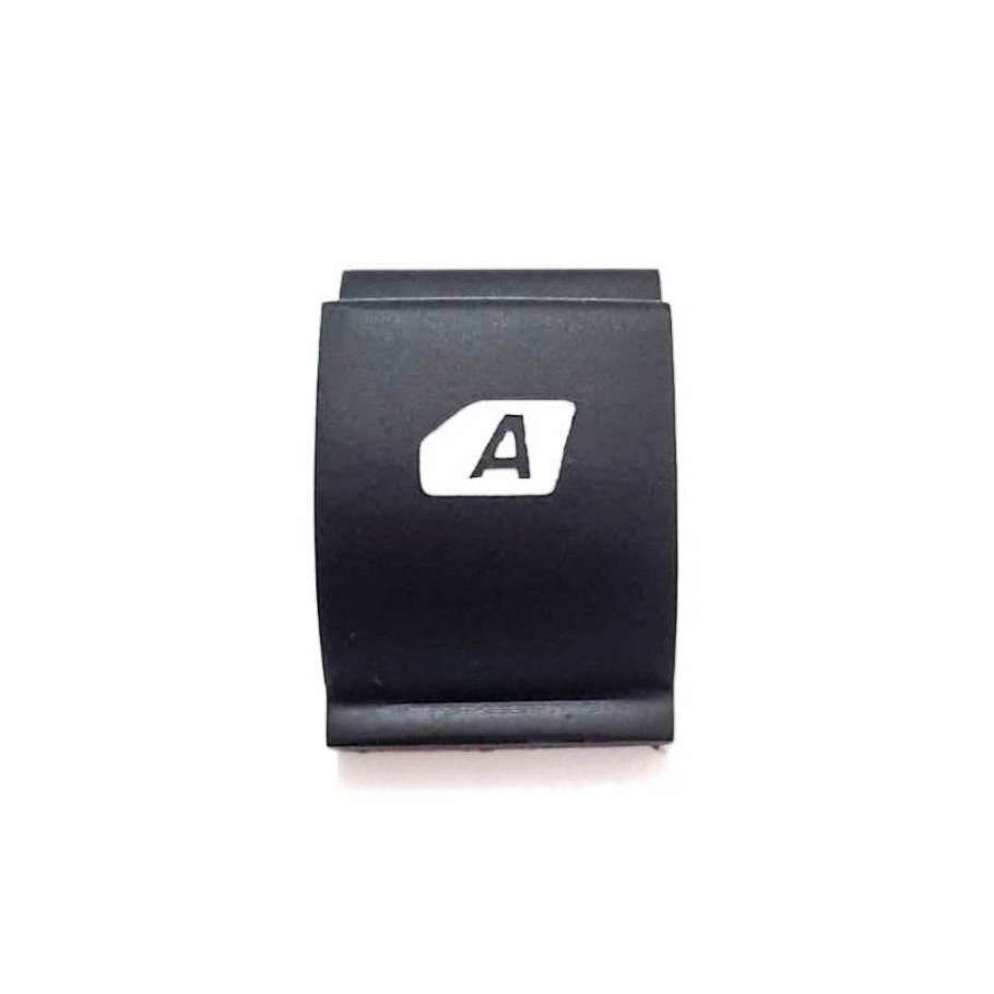 Tecla Capa Botão Vidro Elétrico Citroen C3 Aircross Automatizado ...