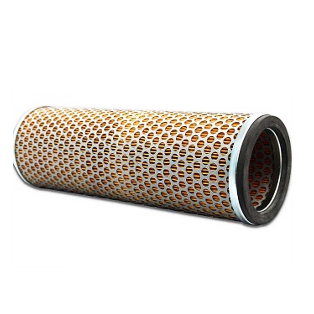 Filtro de Ar Tecfil AS950 Exclusivo | Shopee Brasil