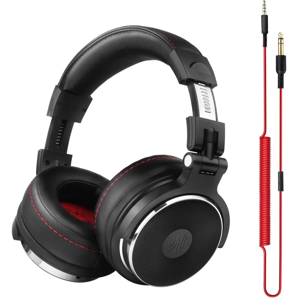 fone ouvido oneodio pro 50 original novo | Shopee Brasil