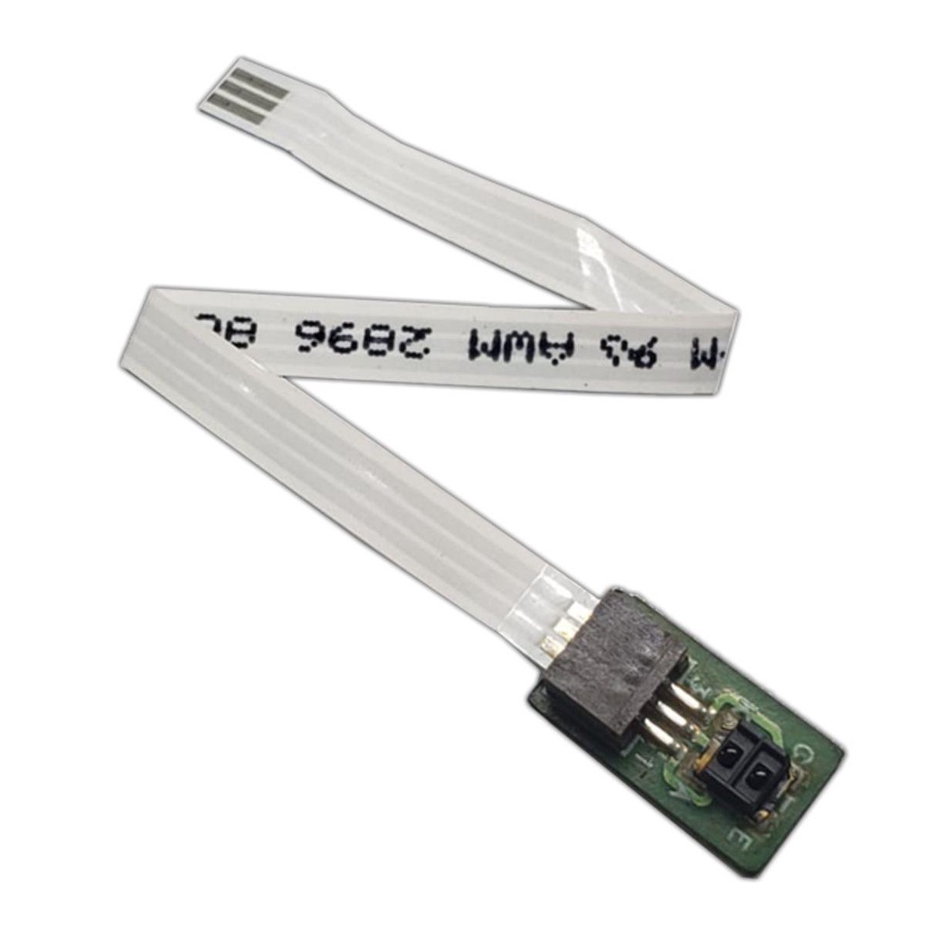 Sensor PW impressora epson L1300 L1800 T1110 | Shopee Brasil