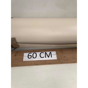Laminado Formica Ovo Tx L 108 2 Mts X 60cm | Shopee Brasil