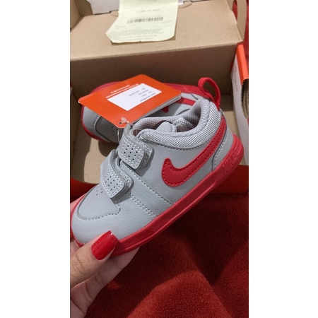 tênis nike | Shopee Brasil
