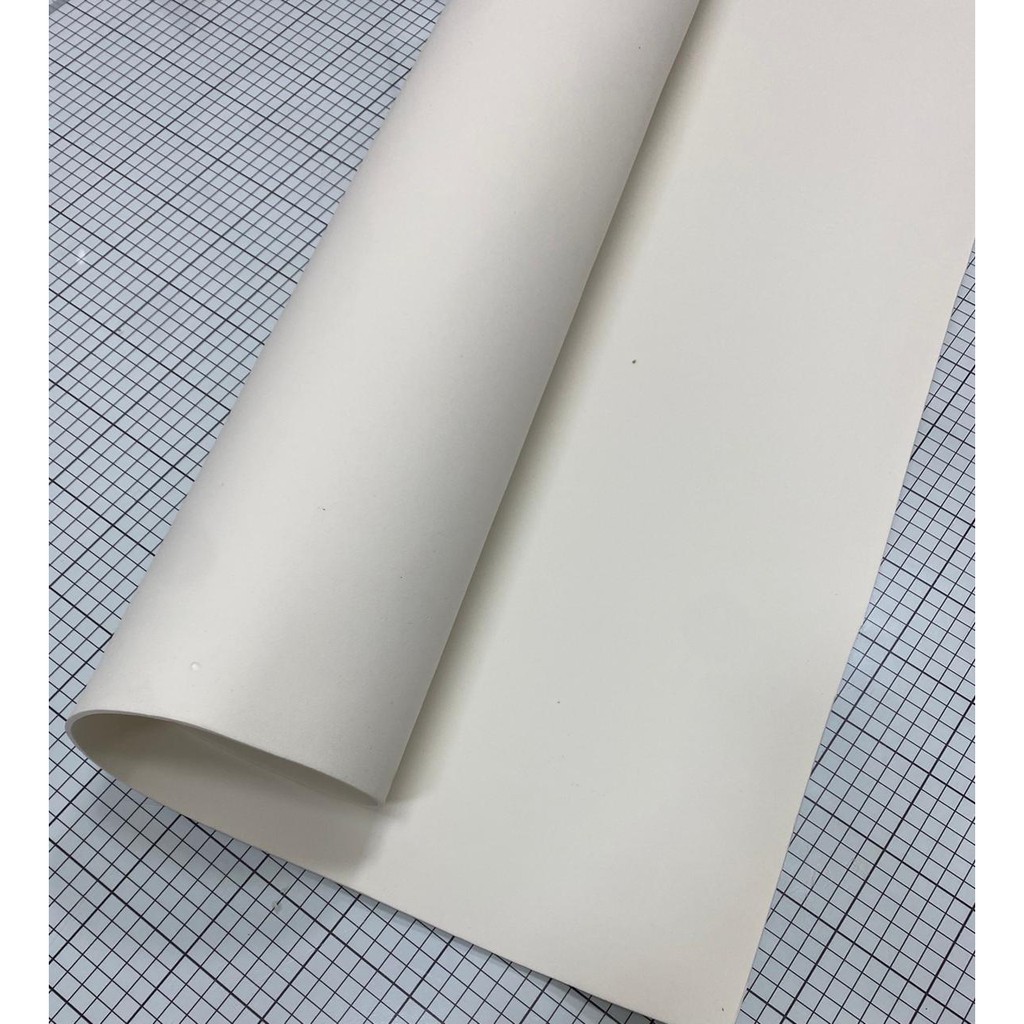 EVA metro | Shopee Brasil