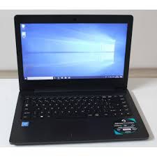 NOTEBOOK POSITIVO STILO XC3620 SEMI NOVO 14 POLEGADA | Shopee Brasil