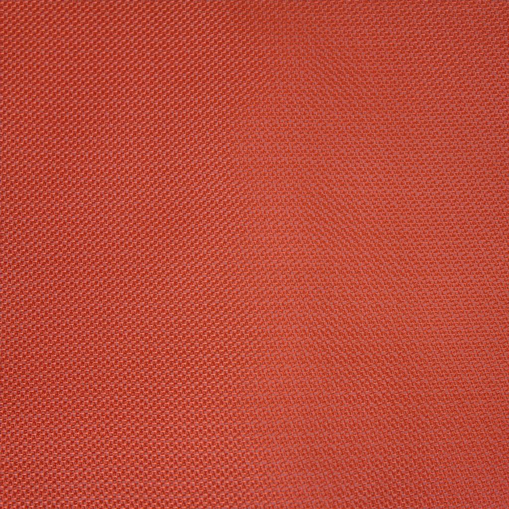 Tela Colorida (UN. com 50cm) | Shopee Brasil