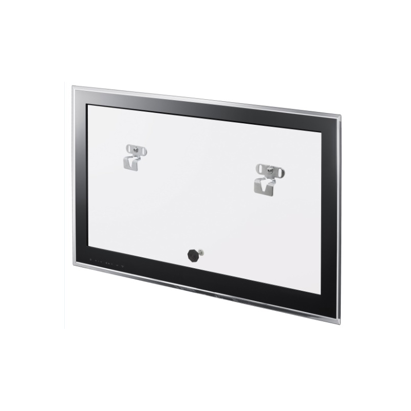 Multivisão Suporte Fixo de Parede para TV de 10 a 71 Polegadas EASY | Shopee Brasil