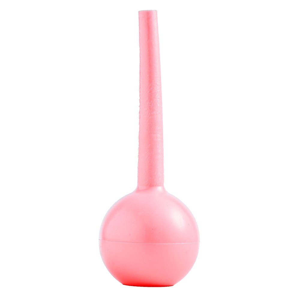 Gino Ducha Feminina Hot Flowers 50ml sex shop | Shopee Brasil