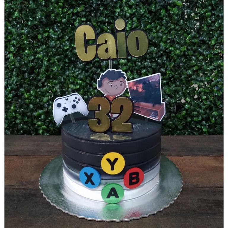 Topper game | Shopee Brasil