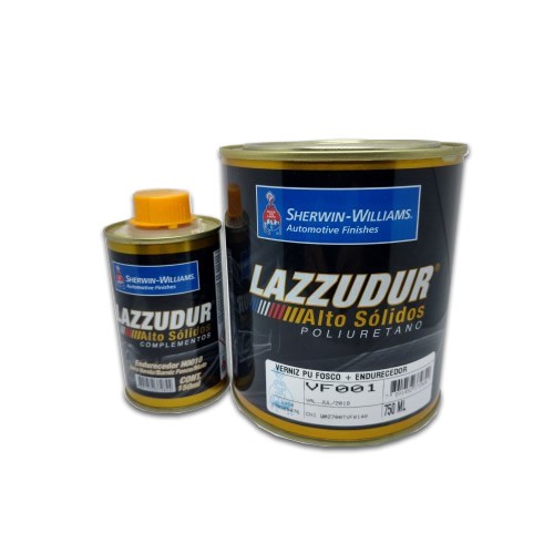 Verniz Automotivo PU Fosco VF001 0,9Litros | Shopee Brasil Verniz Automotivo PU Fosco VF001 0,9Litros | Shopee Brasil