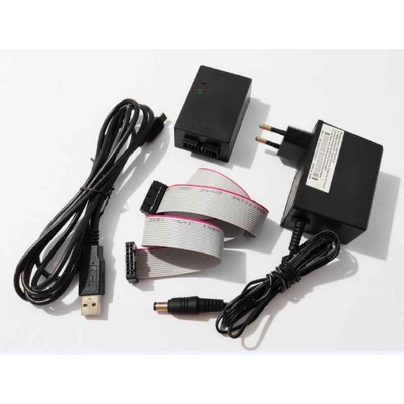 Calibrador Noteiro BV20 Atualizador e Firmware | Shopee Brasil