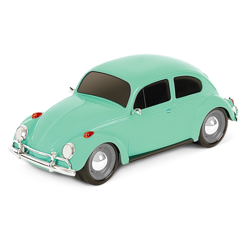 Carrinho Fusca Super Classic Miniatura - Poliplac | Shopee Brasil