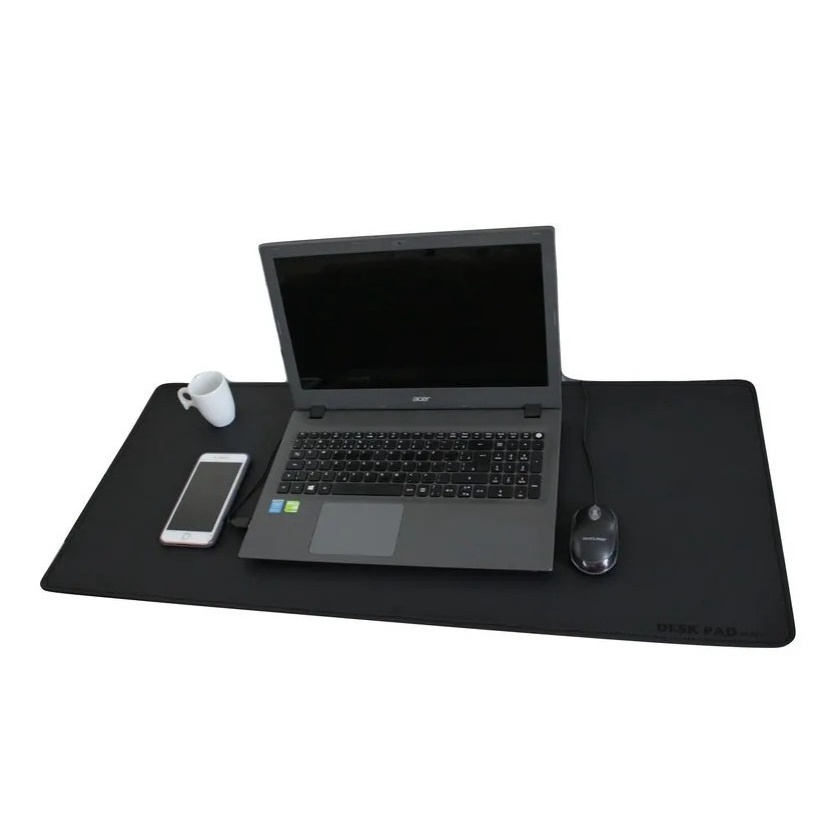 Mousepad Gamer Profissional Havit 90x40 Hv-mp830 Reforçado | Shopee Brasil