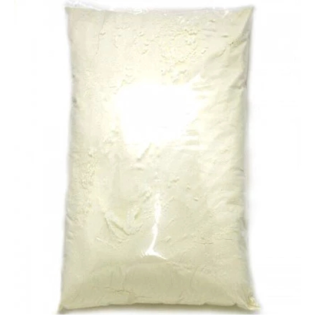 Proteína De Ervilha Concentrada ( Importado ) Pura 1kg - Faz a Boa!