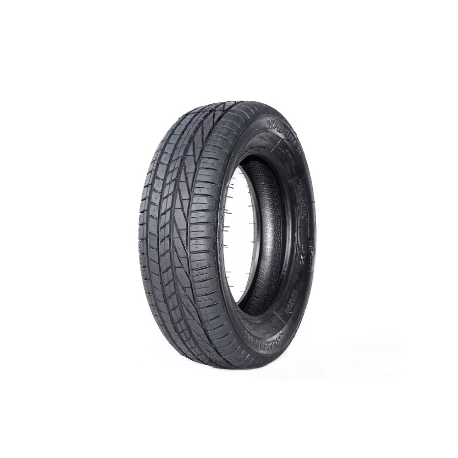 PNEU ARO 15 195/65 R15 MARQUES REMOLD MP25 89U | Shopee Brasil