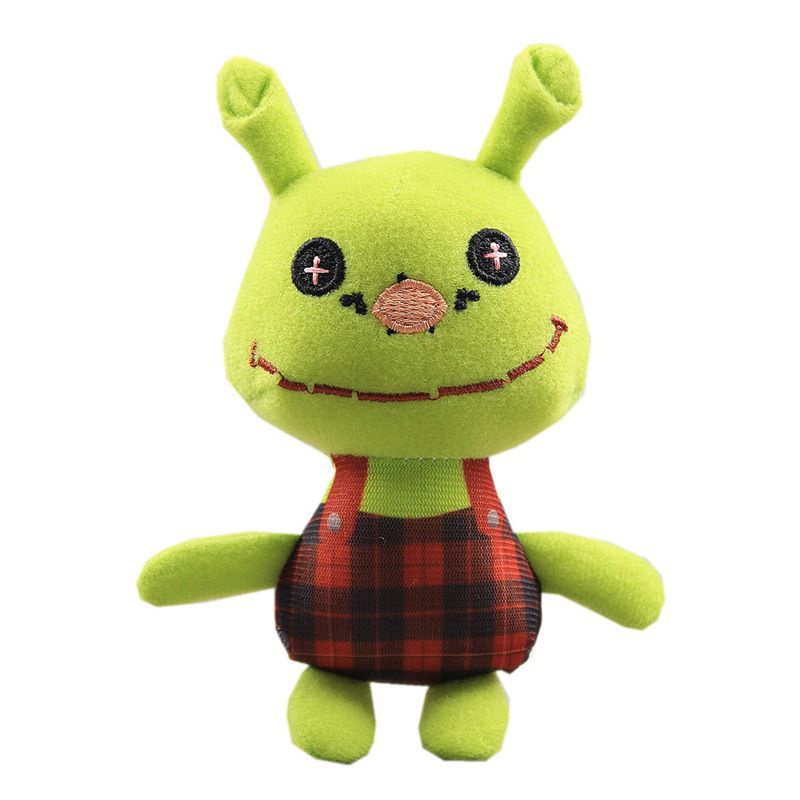 Novo Burro Mainan Monster Shrek Princesa Fiona Peluche Fofo Decoração ...
