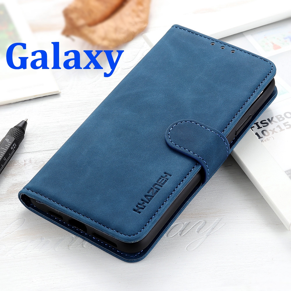 Samsung Galaxy M13 M53 5G M23 A33 A73 A13 A23 A53 A03 Core M52 M22 M32 M62 A03s S21 Plus A22 A52 ...