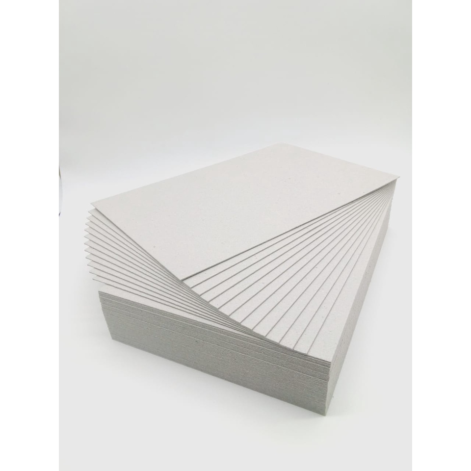 Capa de Caderno em Oferta | Shopee 2026