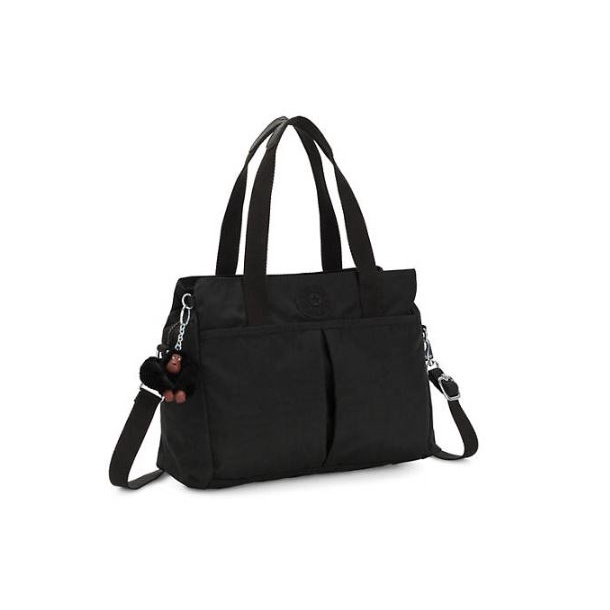 Bolso de ombro Kipling modelo Kenzie - Original | Shopee Brasil