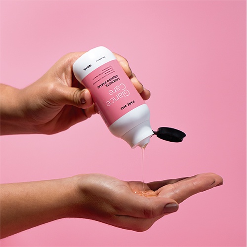 Sabonete Facial Glance Care Rare Way | Shopee Brasil Sabonete Facial Glance Care Rare Way | Shopee Brasil