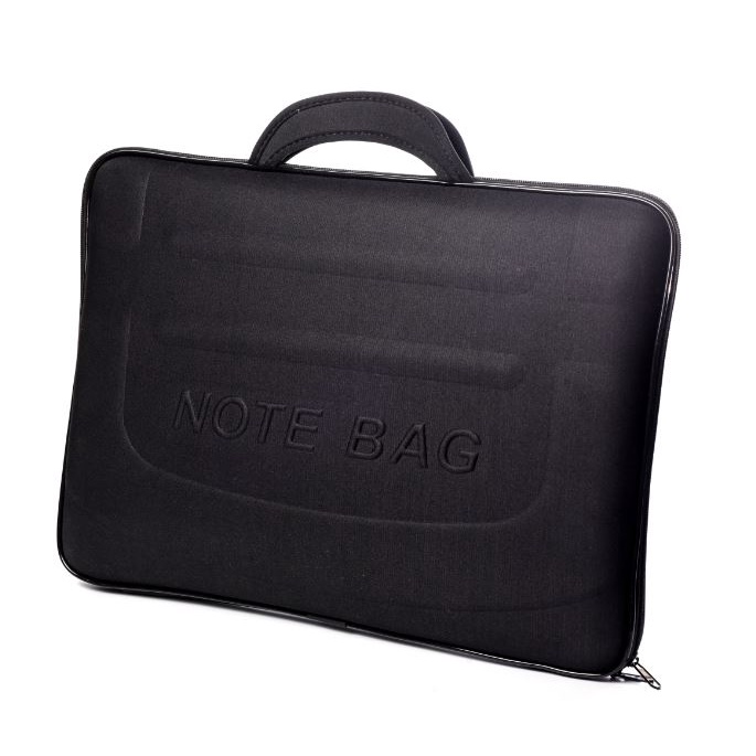 Capa Case Pasta Para Notebook de 17 Polegadas | Shopee Brasil