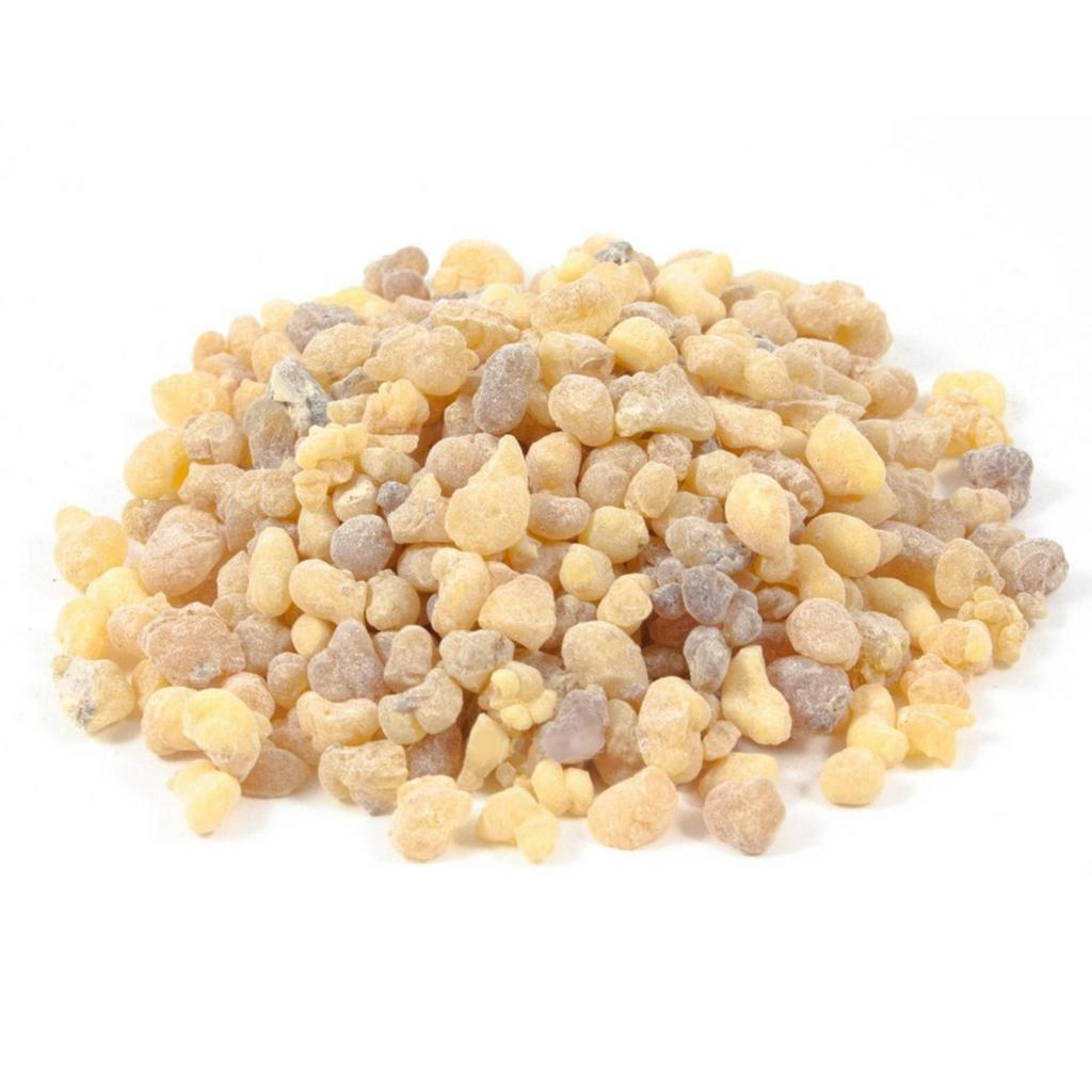 Olíbano Sagrado (Egito) Resina Para Defumação 1Kg | Shopee Brasil