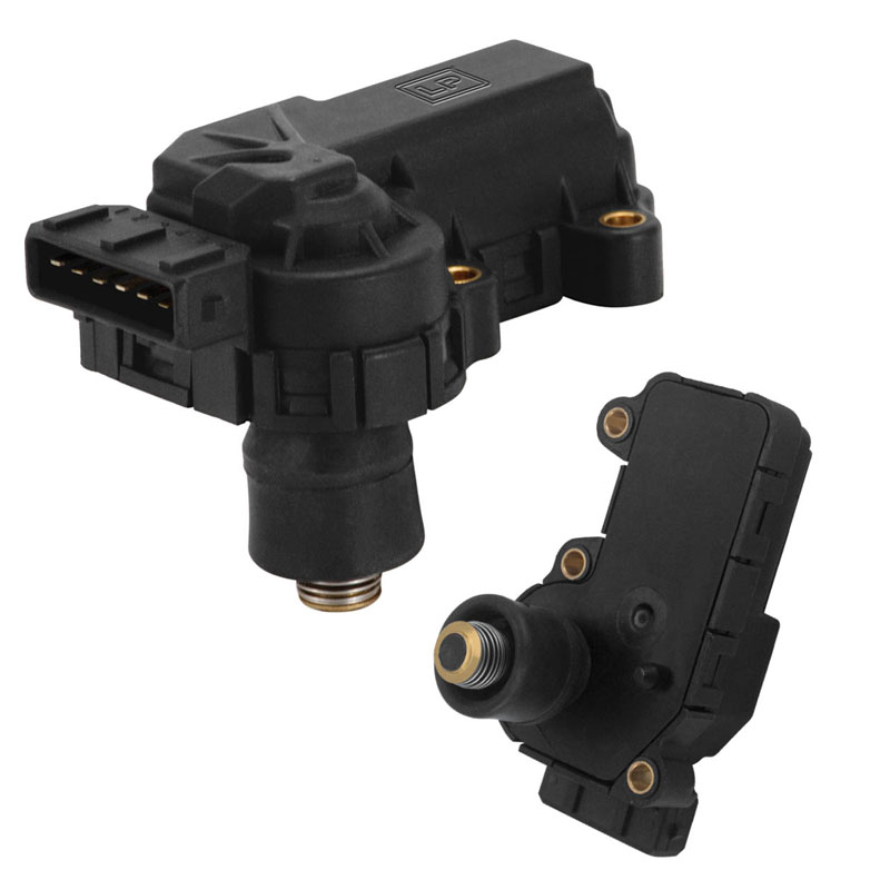 Atuador Marcha Lenta Golf 1.8 Gl Monoponto 0132008601 Novo | Shopee Brasil