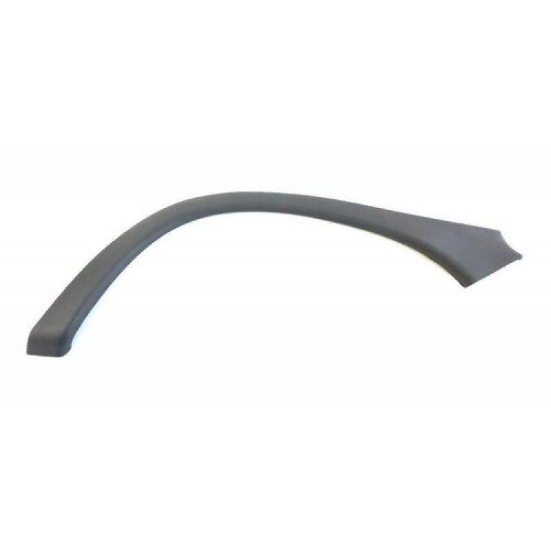 Moldura Para Lama Tras Le Gm Corsa 94/02 Paralelo (11588) | Shopee Brasil