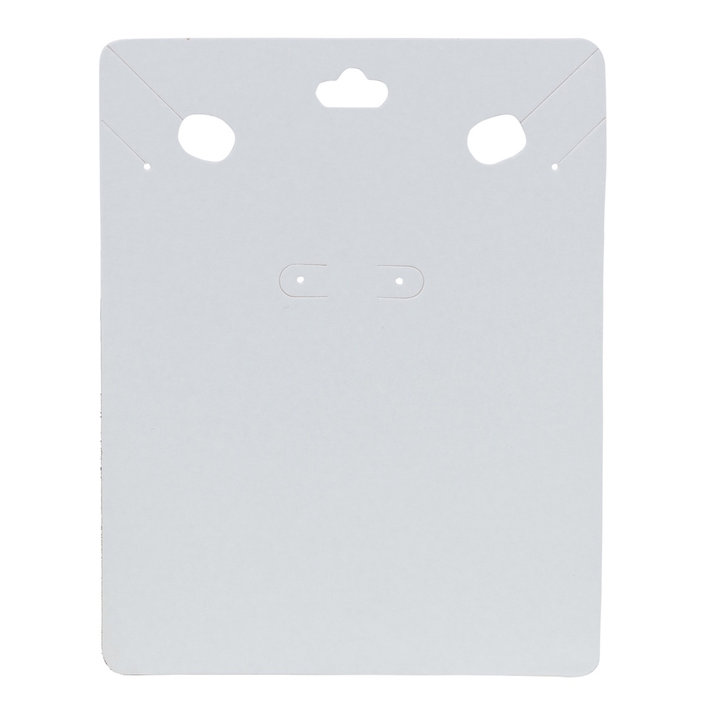 200 Unidades Cartela Max colar | Shopee Brasil