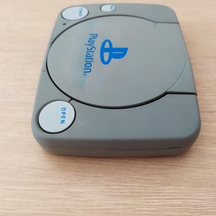 Polystation Completo - Clone de NES 8 Bits Nintendinho | Shopee Brasil