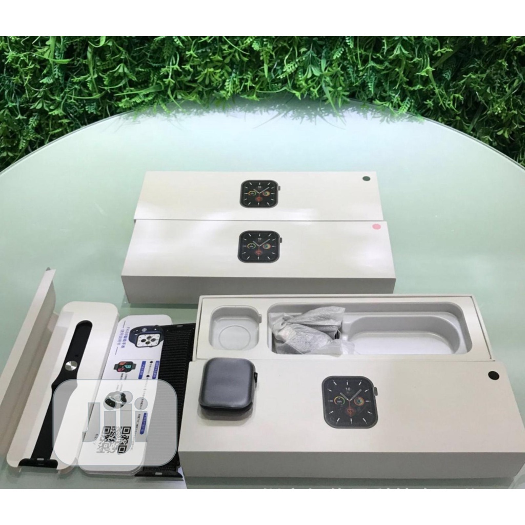 Smartwatch FK88 | Shopee Brasil