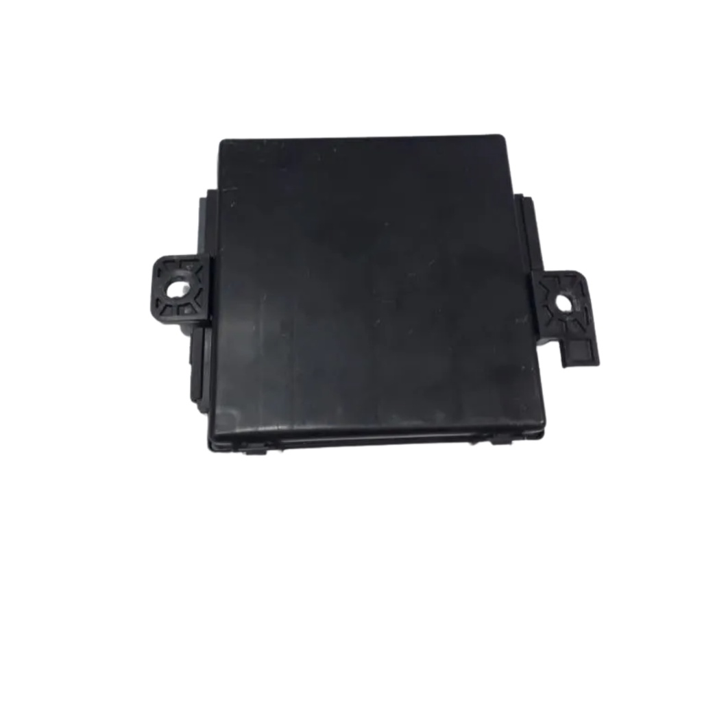 Modulo RFHM Jeep Renegade 52089810 | Shopee Brasil