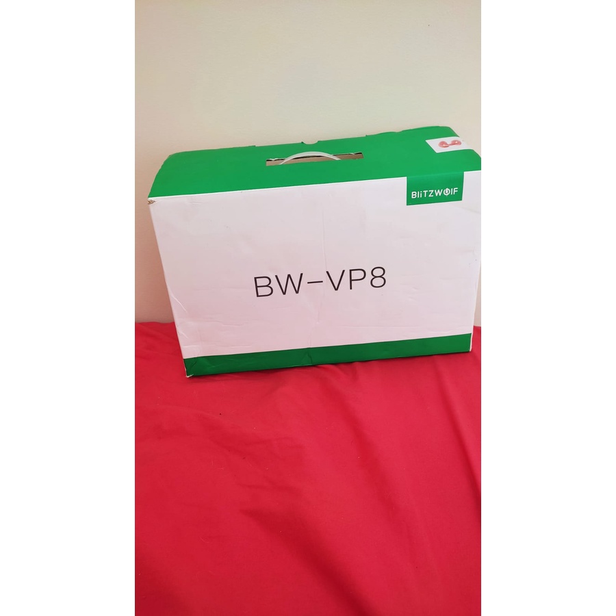 Projetor VP8 | Shopee Brasil