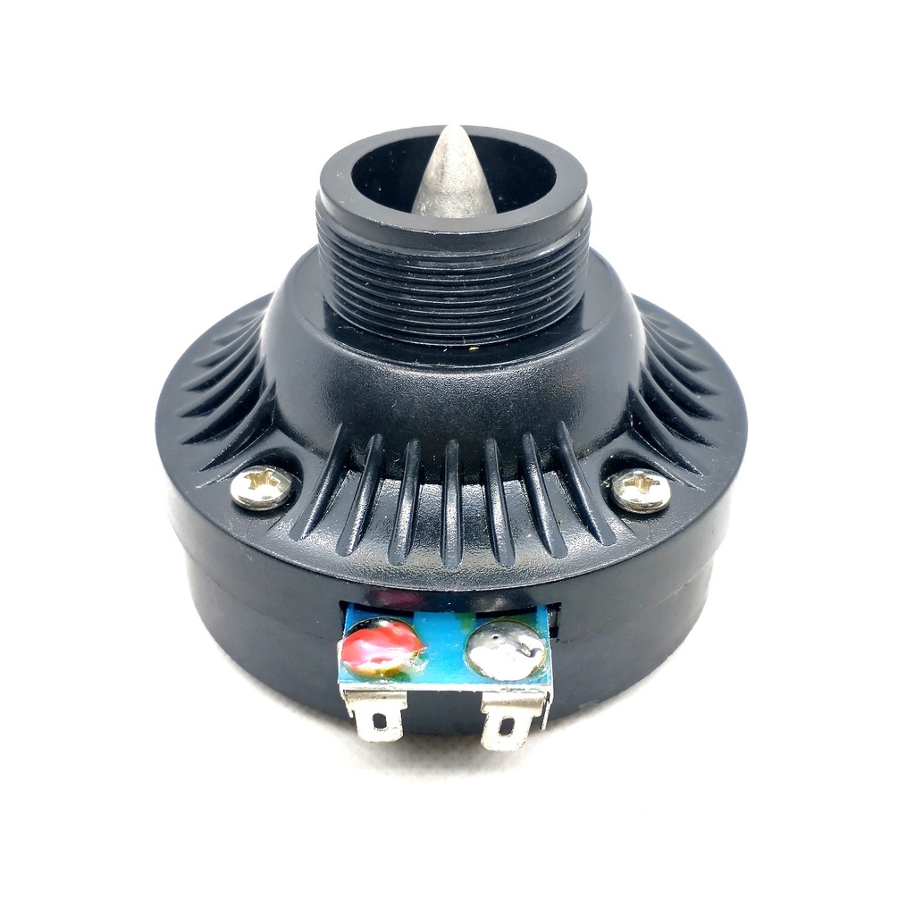 Driver Vestron Vd154ti Titânio Dt 150 Ti Para Caixa De Som | Shopee Brasil
